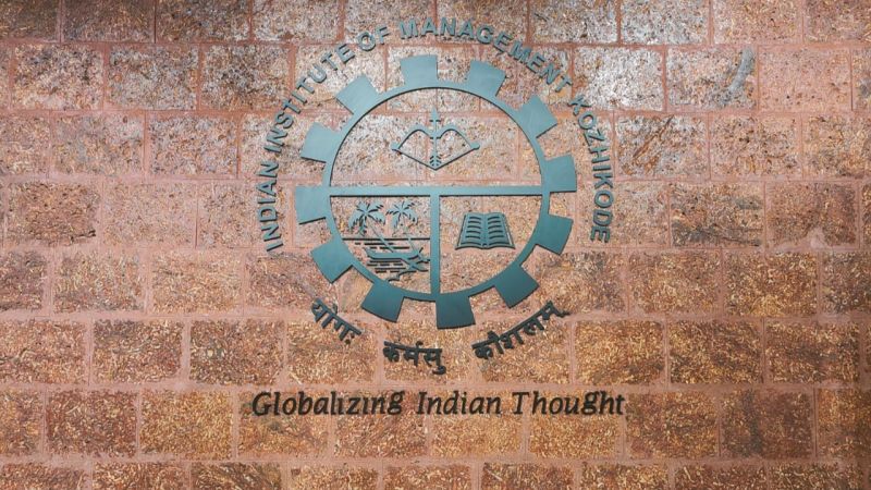 Emeritus India on LinkedIn: #seniormanagement #iimkozhikode # ... Emeritus India on LinkedIn: #seniormanagement #iimkozhikode # ...