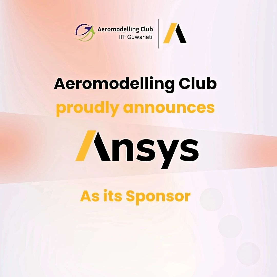 Aeromodelling Club, IIT Guwahati on LinkedIn: Aeromodelling Club IIT ... Aeromodelling Club, IIT Guwahati on LinkedIn: Aeromodelling Club IIT ...