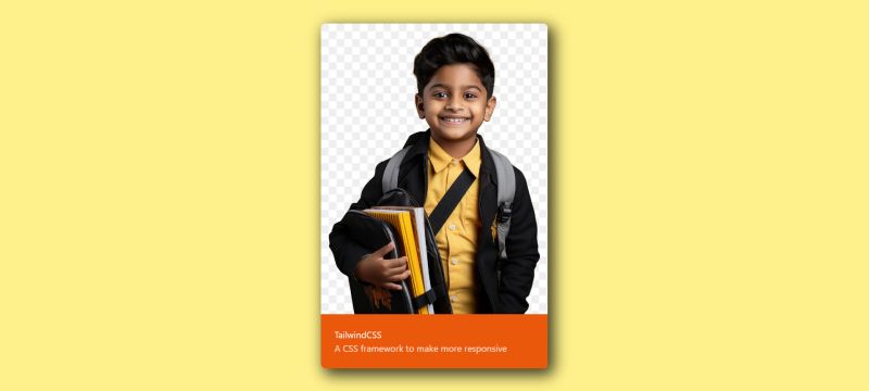 Sachin Sharma on LinkedIn: #webdevelopment #webdev #mernstack #html # ... Sachin Sharma on LinkedIn: #webdevelopment #webdev #mernstack #html # ...