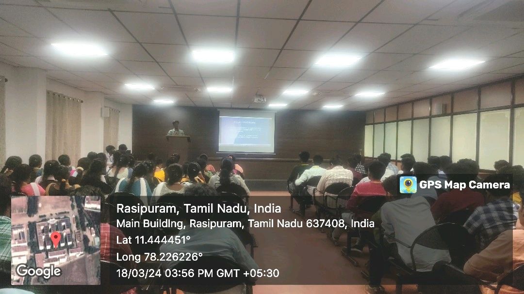 SUNDHARESWARAN M on LinkedIn: #machinelearning #artificialintelligence ... SUNDHARESWARAN M on LinkedIn: #machinelearning #artificialintelligence ...