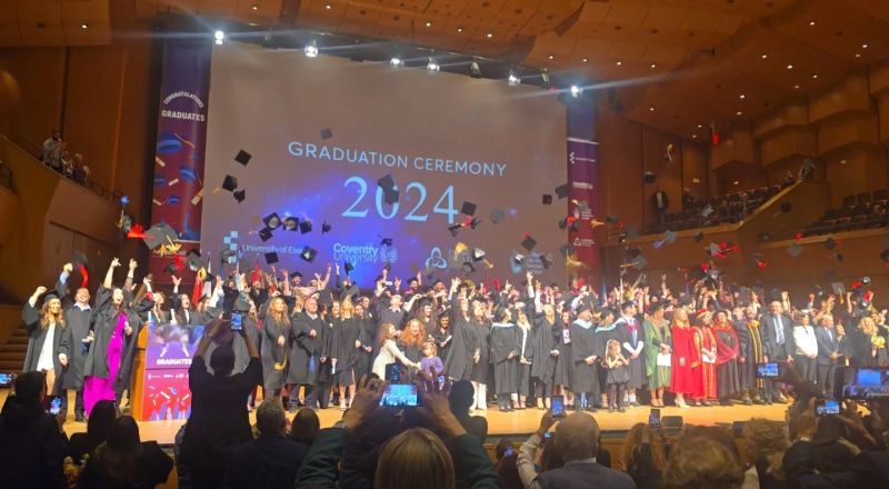 Alexandros Pylios MBA, PRINCE2®, CQI-IRCA, CPD, BEng on LinkedIn: MBA ... Alexandros Pylios MBA, PRINCE2®, CQI-IRCA, CPD, BEng on LinkedIn: MBA ...