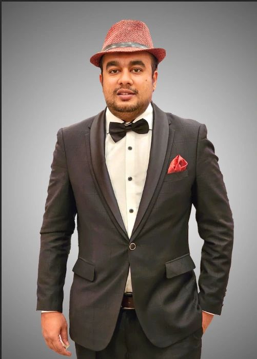 Syed Abdullah Shaon on LinkedIn: If your actions inspire others to ... Syed Abdullah Shaon on LinkedIn: If your actions inspire others to ...