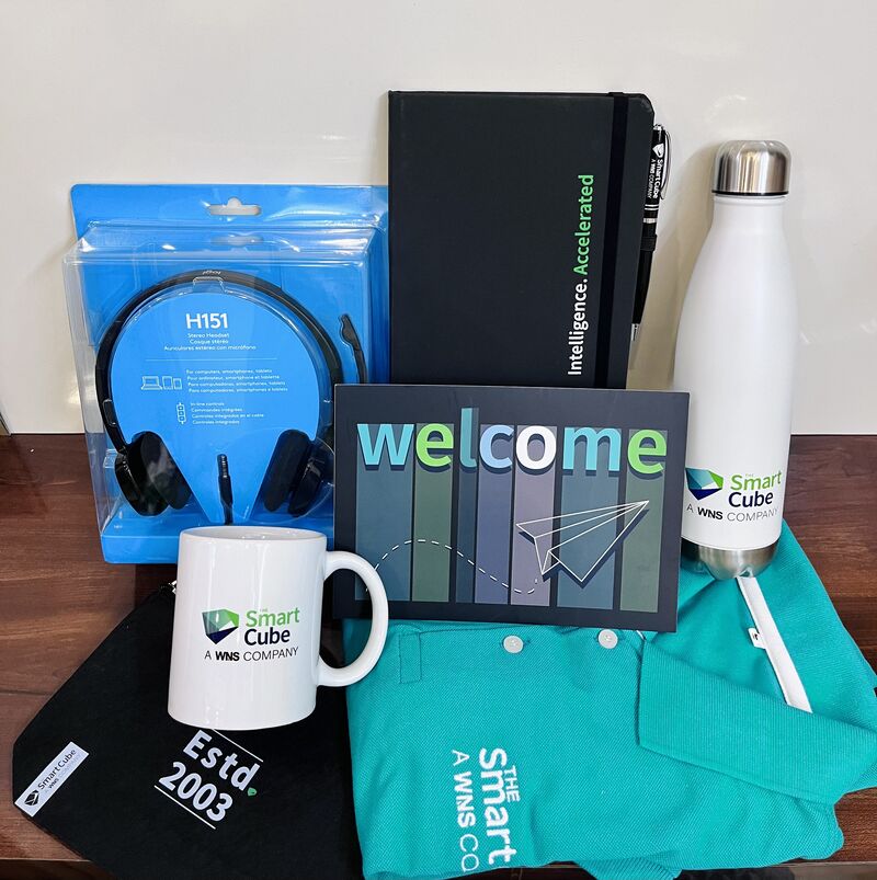 Muskan Singhal on LinkedIn: #newjob #associate #newbeginnings Muskan Singhal on LinkedIn: #newjob #associate #newbeginnings