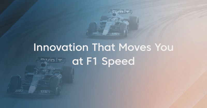Anuvu on LinkedIn: Anuvu Content Races Ahead with Formula 1 Deal Anuvu on LinkedIn: Anuvu Content Races Ahead with Formula 1 Deal
