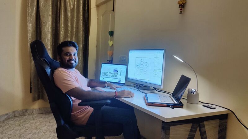 Aashish Gupta on LinkedIn: #techinterview #techcareer #tutortacademy # ... Aashish Gupta on LinkedIn: #techinterview #techcareer #tutortacademy # ...