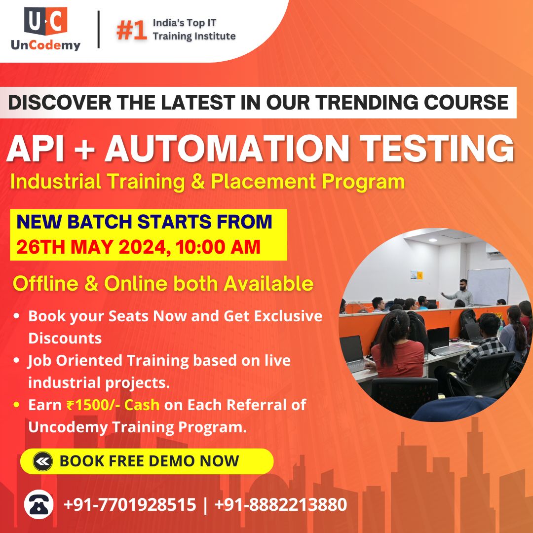 Uncodemy on LinkedIn: #uncodemy #trending #newbatches #datascience # ... Uncodemy on LinkedIn: #uncodemy #trending #newbatches #datascience # ...