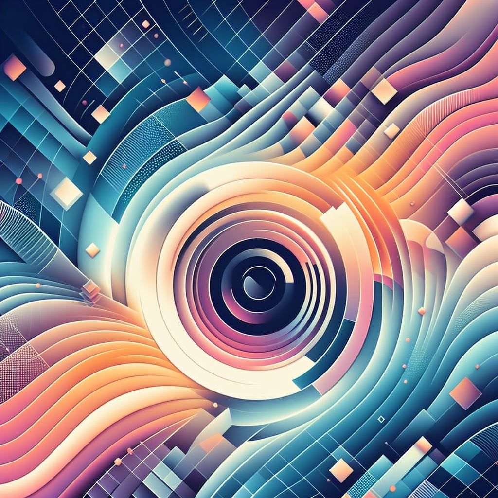 Market Brew on LinkedIn: Maximizing SEO With Lazy Loading For Faster ... Market Brew on LinkedIn: Maximizing SEO With Lazy Loading For Faster ...