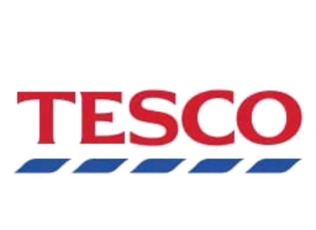 Pawan Kumar on LinkedIn: #tesco #interested #repost #jobs #career # ... Pawan Kumar on LinkedIn: #tesco #interested #repost #jobs #career # ...