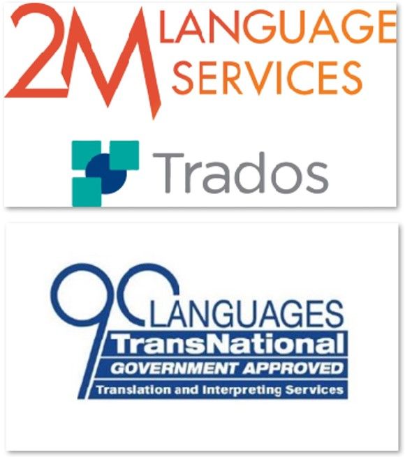 NZSTI - New Zealand Society of Translators and Interpreters on LinkedIn ... NZSTI - New Zealand Society of Translators and Interpreters on LinkedIn ...