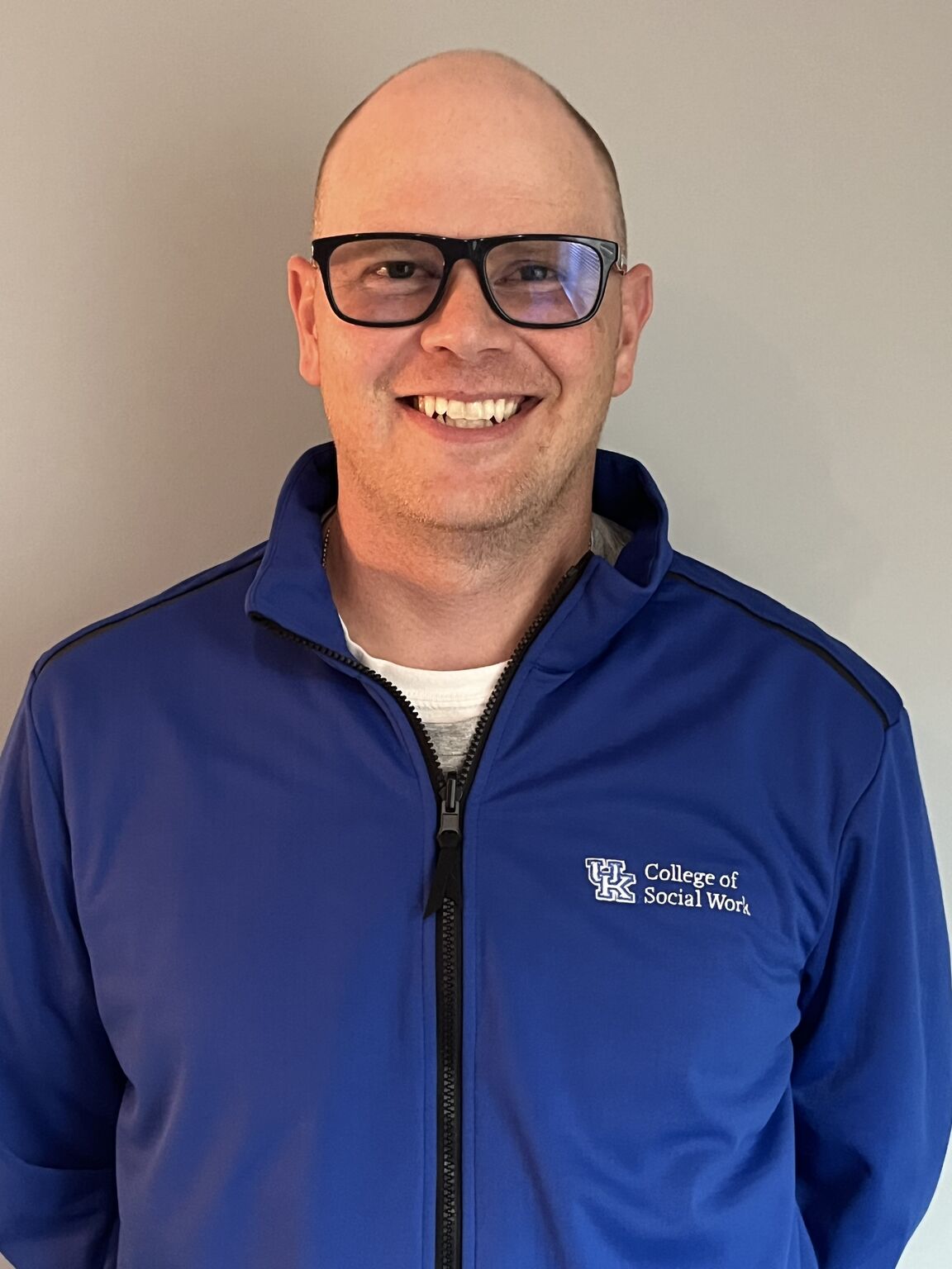 University of Kentucky College of Social Work on LinkedIn: Dean Jay ... University of Kentucky College of Social Work on LinkedIn: Dean Jay ...