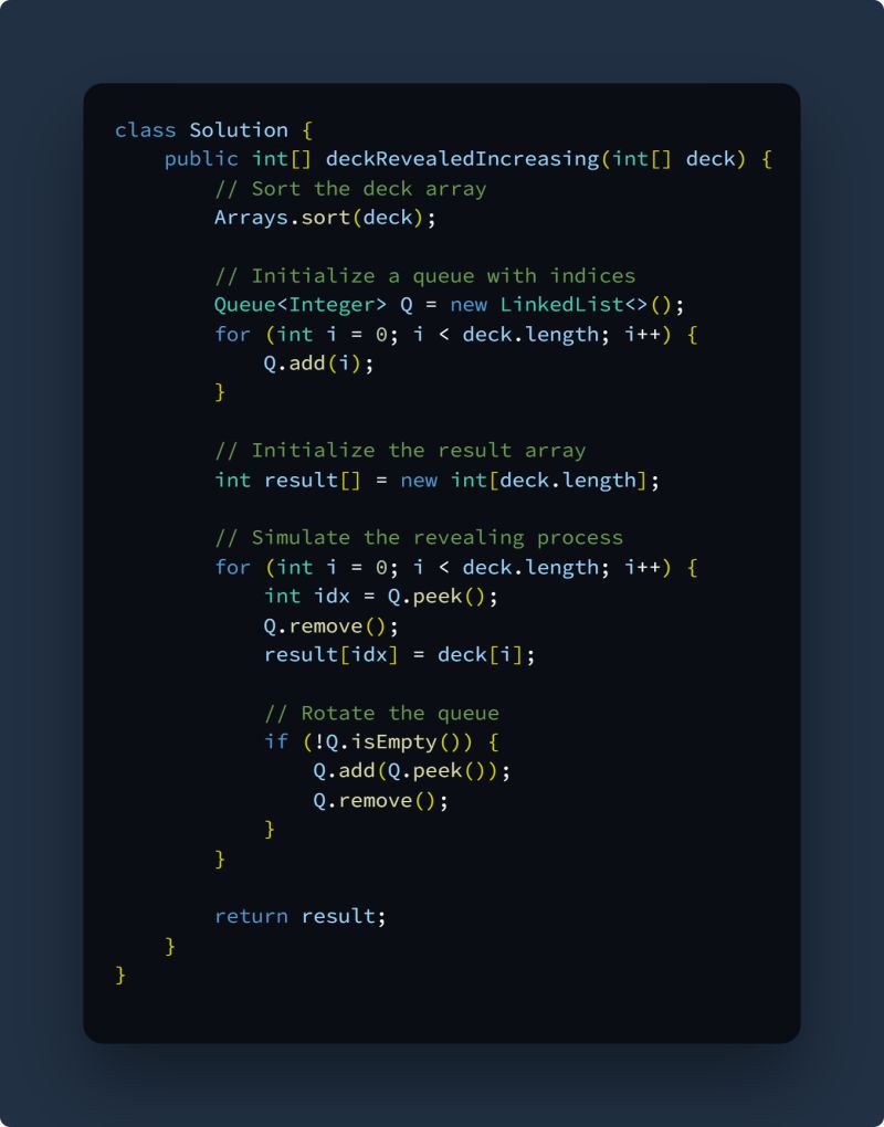 Ratnesh Kshirsagar on LinkedIn: #day20 #100daysofcodingchallenge # ... Ratnesh Kshirsagar on LinkedIn: #day20 #100daysofcodingchallenge # ...