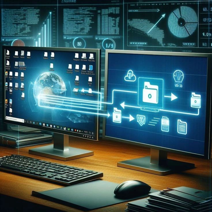 Tamish Khurana on LinkedIn: #datastructures #programming #coding # ... Tamish Khurana on LinkedIn: #datastructures #programming #coding # ...