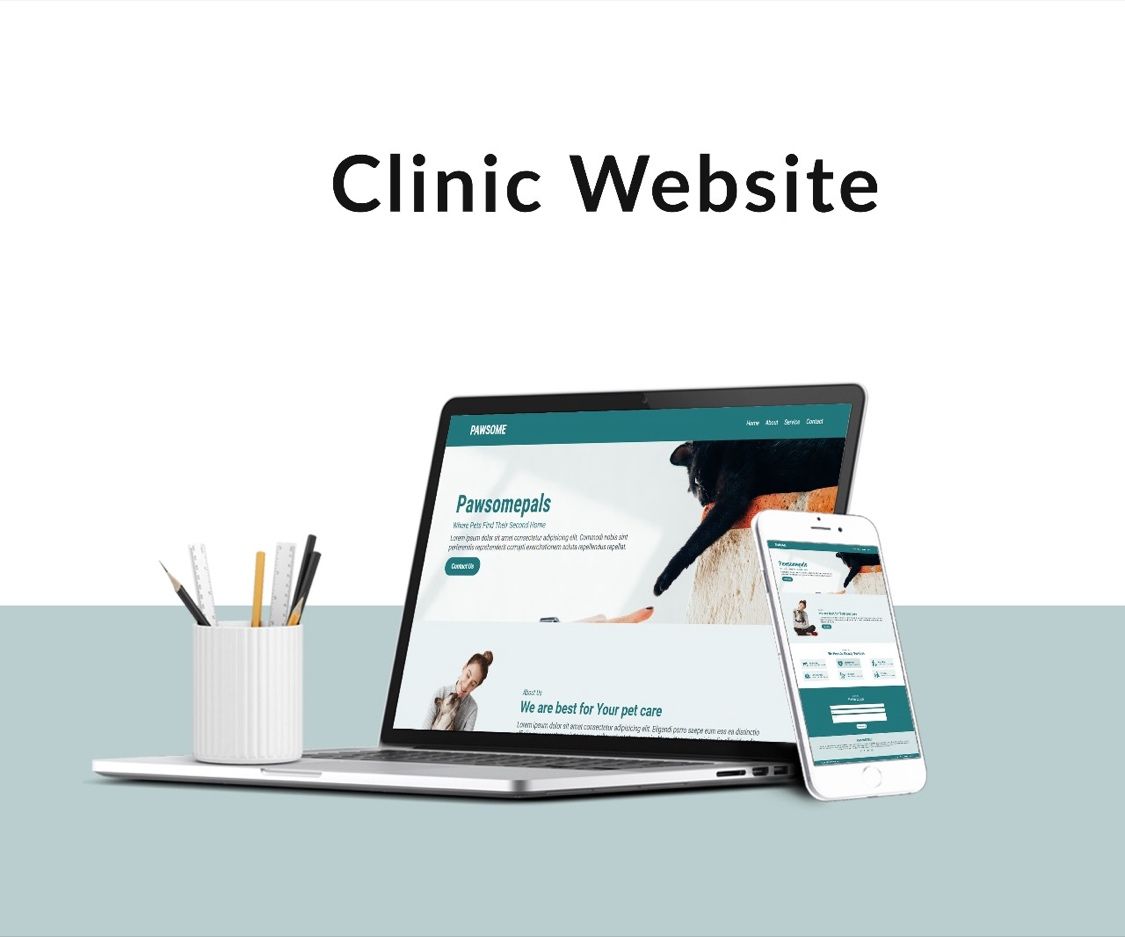 salman faris on LinkedIn: My First work using HTML and CSS salman faris on LinkedIn: My First work using HTML and CSS