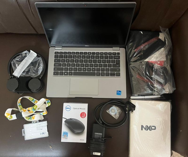 Jahnavi Urugonda on LinkedIn: #wearenxp #nxpsemiconductor #nxp Jahnavi Urugonda on LinkedIn: #wearenxp #nxpsemiconductor #nxp