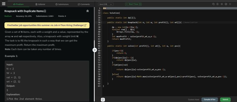 Uday Kumar Mourya on LinkedIn: #100daysofcodingchallenge #programming ... Uday Kumar Mourya on LinkedIn: #100daysofcodingchallenge #programming ...