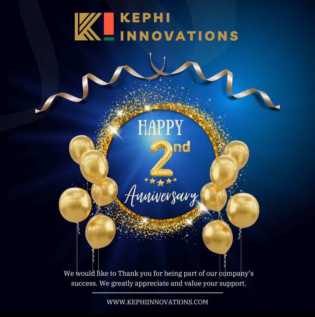 Gumpala Teja on LinkedIn: I'm delighted to congratulate the Kephi ... Gumpala Teja on LinkedIn: I'm delighted to congratulate the Kephi ...