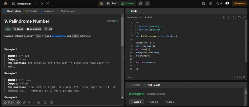 shubham Kumar on LinkedIn: #100daysofcode #day1 #day1 #dsa #coding # ... shubham Kumar on LinkedIn: #100daysofcode #day1 #day1 #dsa #coding # ...