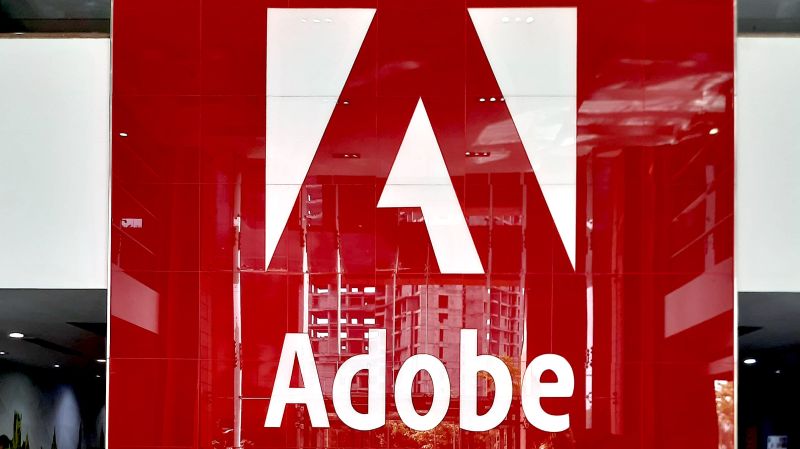 Archit Jain on LinkedIn: #adobeintern #adobelife Archit Jain on LinkedIn: #adobeintern #adobelife