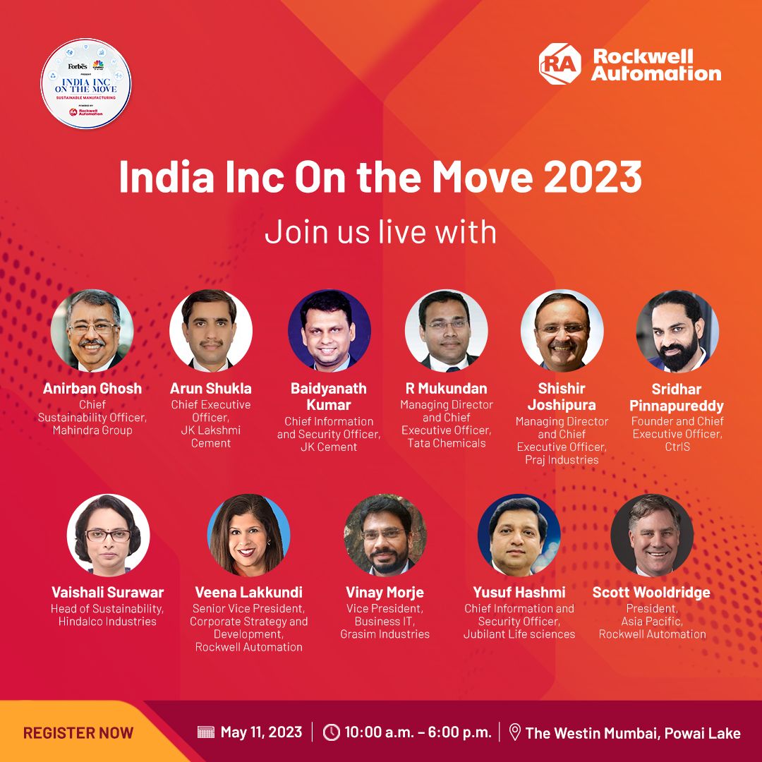 Mukesh Goyal PMP,FS Eng(TUV SUD,SIS) posted on LinkedIn Mukesh Goyal PMP,FS Eng(TUV SUD,SIS) posted on LinkedIn