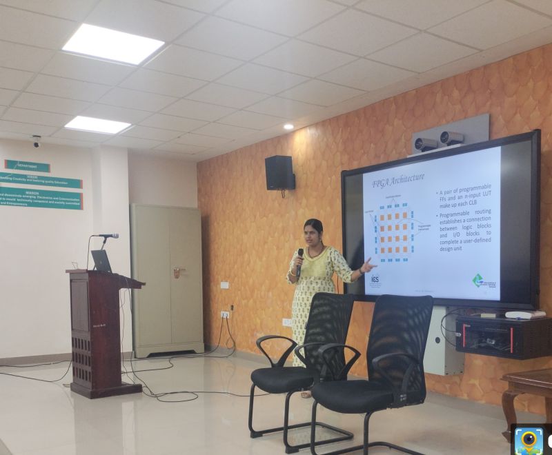 Kala S on LinkedIn: #research #outreach #facultydevelopmentprogram # ... Kala S on LinkedIn: #research #outreach #facultydevelopmentprogram # ...