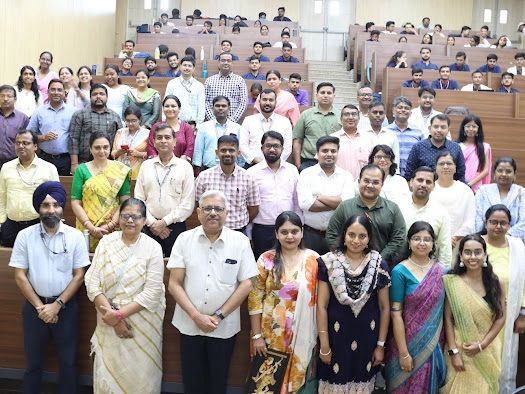 MD EHTESHAM ANSARI on LinkedIn: Breastfeeding week inaugaration at ... MD EHTESHAM ANSARI on LinkedIn: Breastfeeding week inaugaration at ...