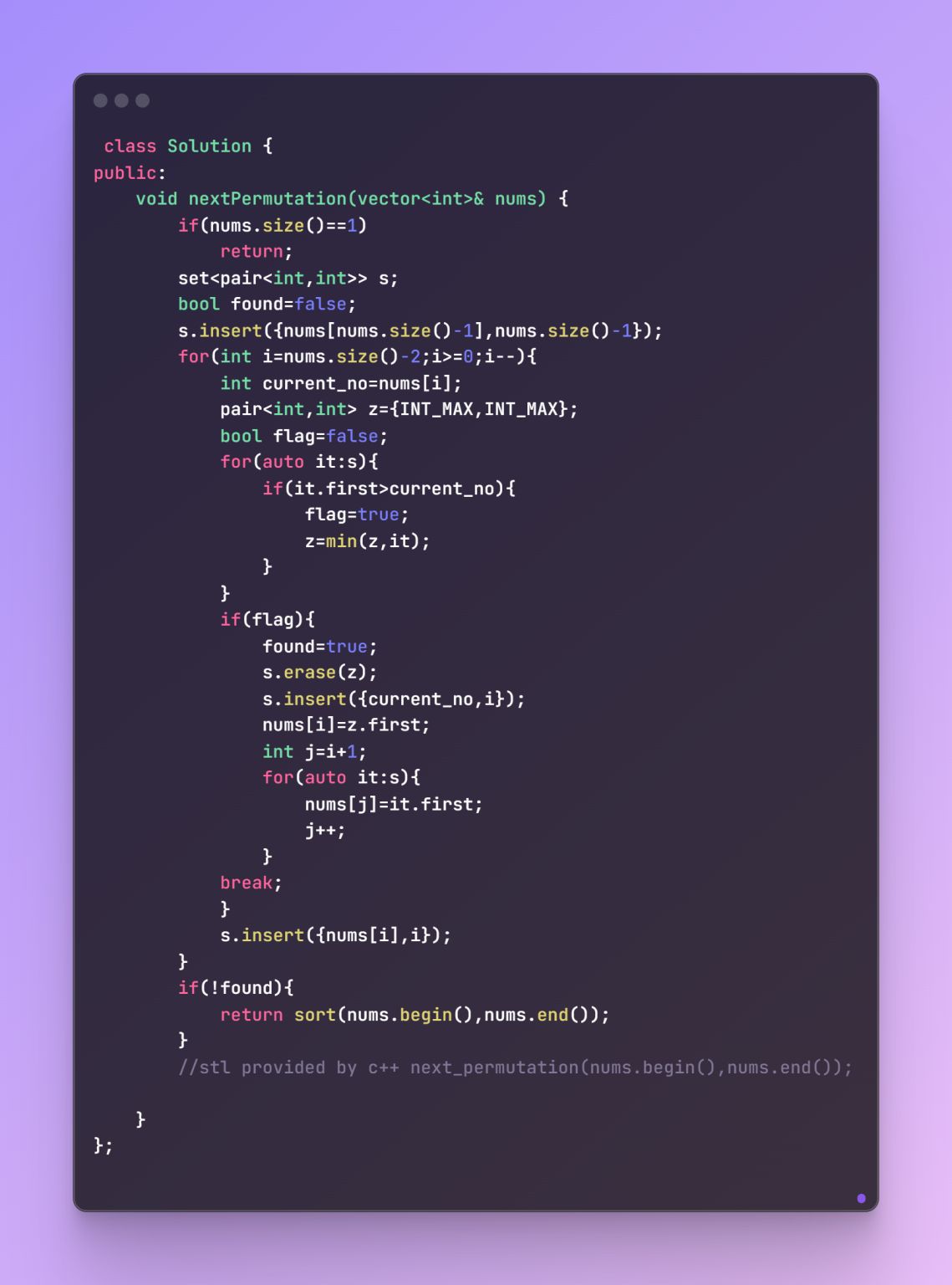 Himanshu Sahu on LinkedIn: #30daysofcode #30daysofcode #coding # ... Himanshu Sahu on LinkedIn: #30daysofcode #30daysofcode #coding # ...