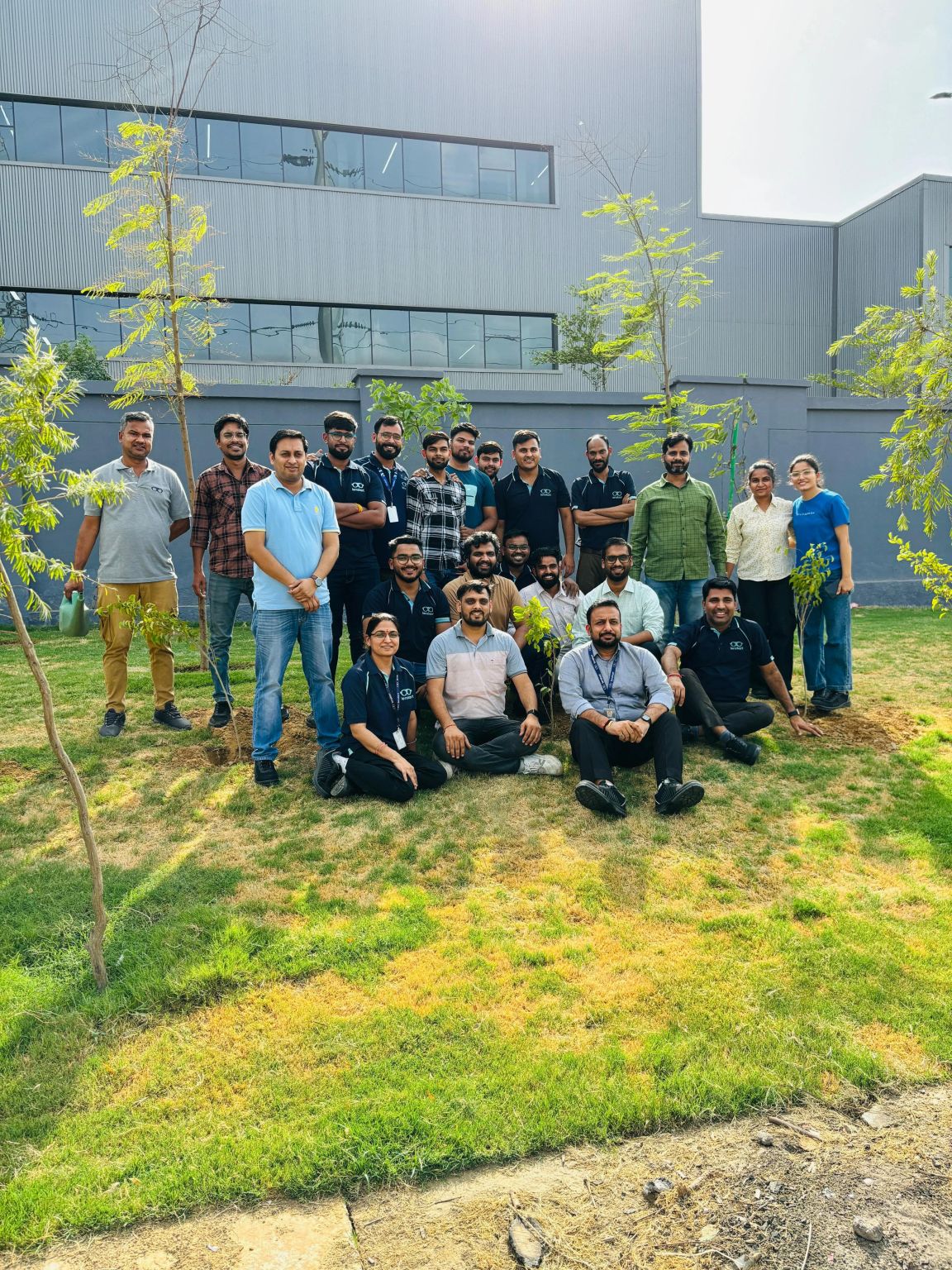 Gourav yadav on LinkedIn: #world #lenskart #sustainability # ... Gourav yadav on LinkedIn: #world #lenskart #sustainability # ...