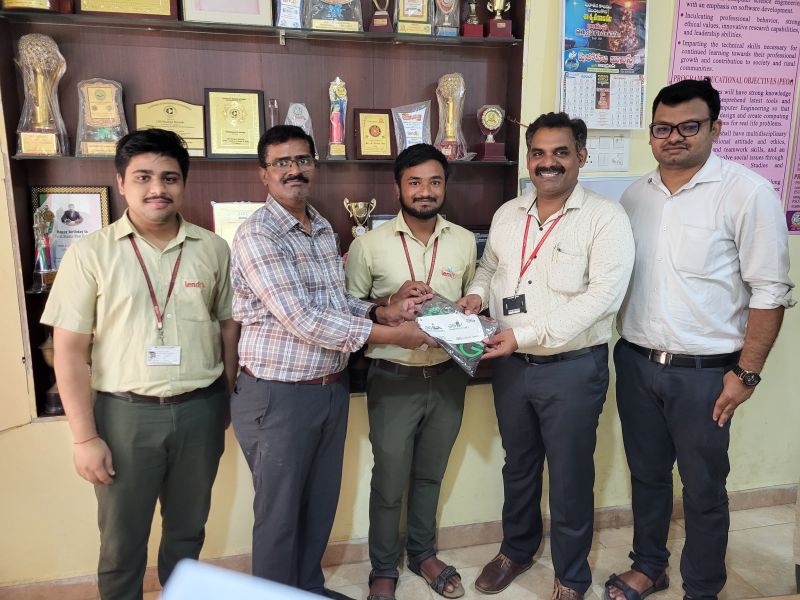 Mohit Munagavalasa on LinkedIn: #coding #dsa #codingcompetition #gfg # ... Mohit Munagavalasa on LinkedIn: #coding #dsa #codingcompetition #gfg # ...