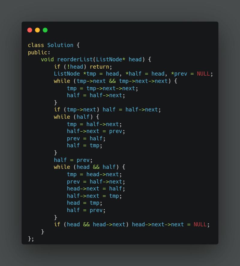 Dev Gupta on LinkedIn: #leetcode #leetcodechallenge #dsa #dailycoding # ... Dev Gupta on LinkedIn: #leetcode #leetcodechallenge #dsa #dailycoding # ...
