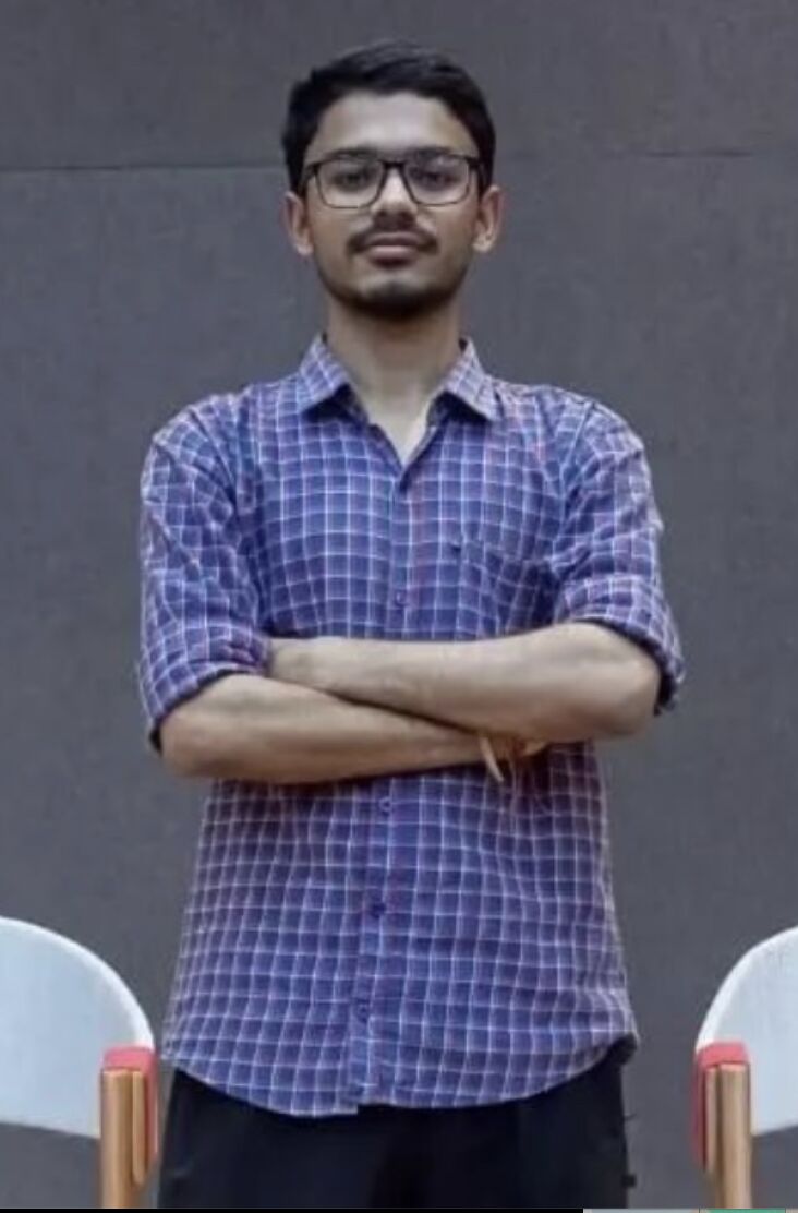 RAVI YADAV on LinkedIn: #codinginterview #leetcode #softwareengineering ... RAVI YADAV on LinkedIn: #codinginterview #leetcode #softwareengineering ...