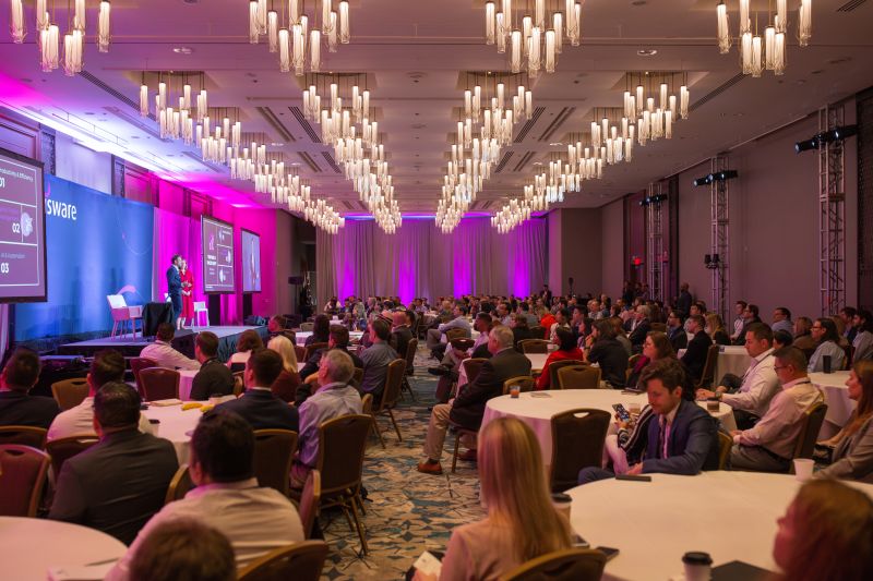 Antoine Villata on LinkedIn: #exchange23 #ppm #planisware # ... Antoine Villata on LinkedIn: #exchange23 #ppm #planisware # ...