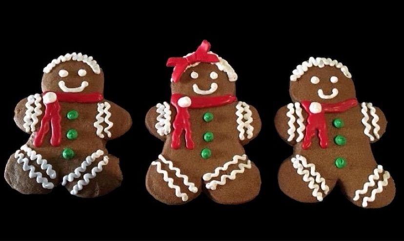 Lynne Budig posted on LinkedIn Lynne Budig posted on LinkedIn