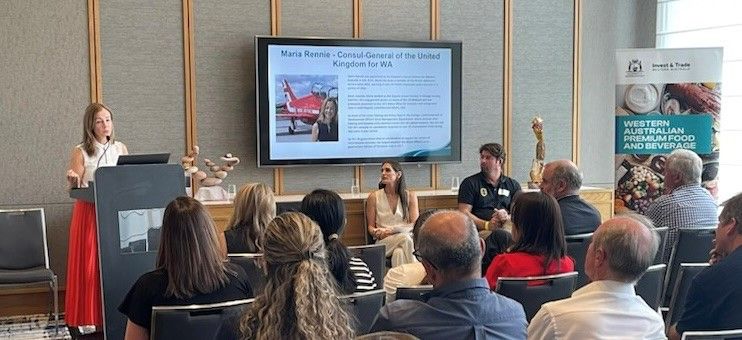 Nathalie Brooks on LinkedIn: I was excited to facilitate the Department ... Nathalie Brooks on LinkedIn: I was excited to facilitate the Department ...