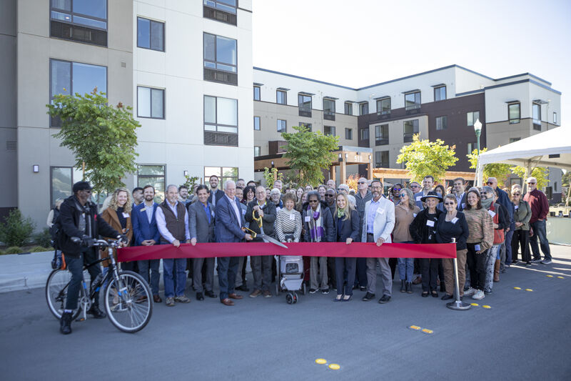 Elisha Huckbody on LinkedIn: I am proud to be a small part of this ... Elisha Huckbody on LinkedIn: I am proud to be a small part of this ...
