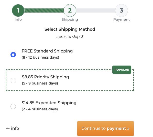 Akhilesh Srivastava on LinkedIn: #ecommerce #ecommerce # ... Akhilesh Srivastava on LinkedIn: #ecommerce #ecommerce # ...