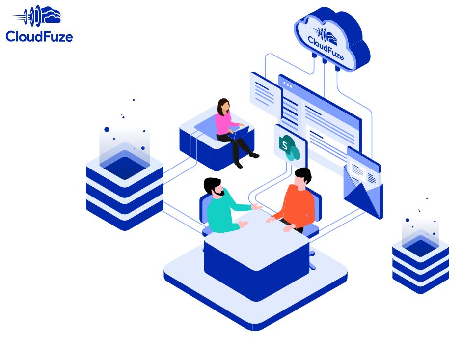 Mahesh Maloth (E.I.T) on LinkedIn: #sharepoint #migration #manager # ... Mahesh Maloth (E.I.T) on LinkedIn: #sharepoint #migration #manager # ...