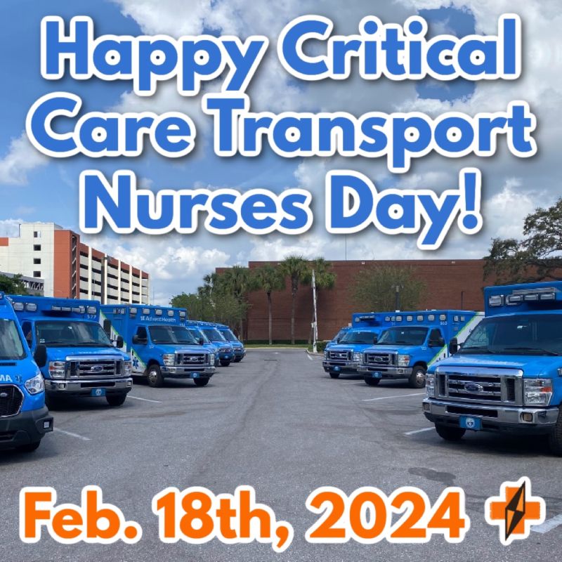 Austin Johnson on LinkedIn: #cct #criticalcaretransport # ... Austin Johnson on LinkedIn: #cct #criticalcaretransport # ...