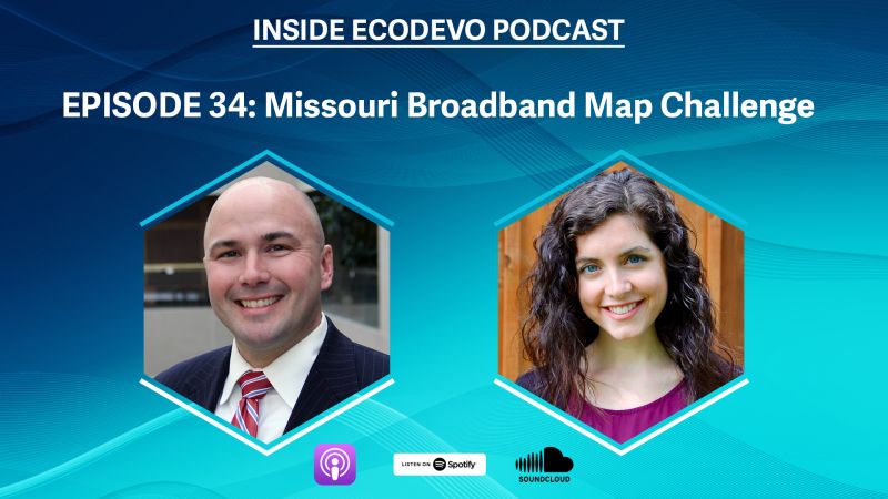 Missouri Department of Economic Development on LinkedIn: #mo Missouri Department of Economic Development on LinkedIn: #mo