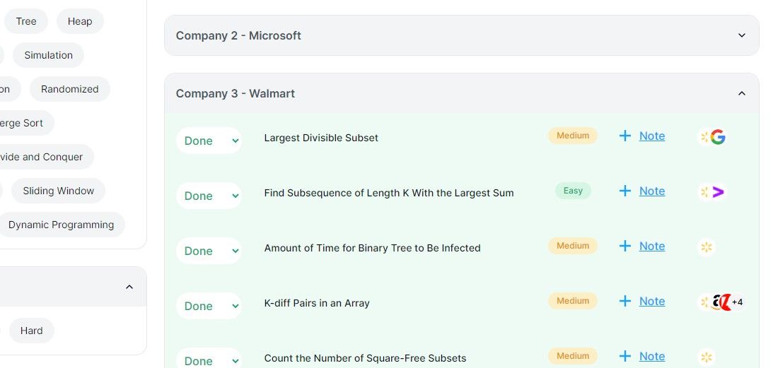 SAGAR PRAJAPATI on LinkedIn: #6companies30days SAGAR PRAJAPATI on LinkedIn: #6companies30days