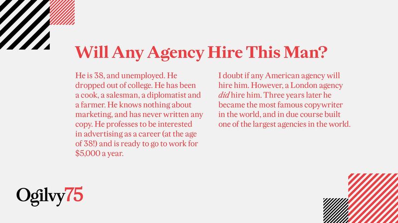 Nawshad Kabir Ananda on LinkedIn: #copywriting #communication Nawshad Kabir Ananda on LinkedIn: #copywriting #communication