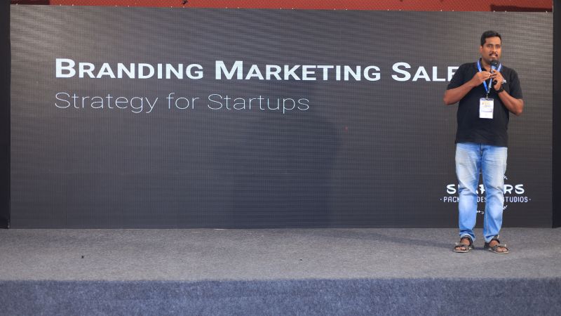 Aswin Kumar on LinkedIn: #innovation #entrepreneurship #inspiration # ... Aswin Kumar on LinkedIn: #innovation #entrepreneurship #inspiration # ...