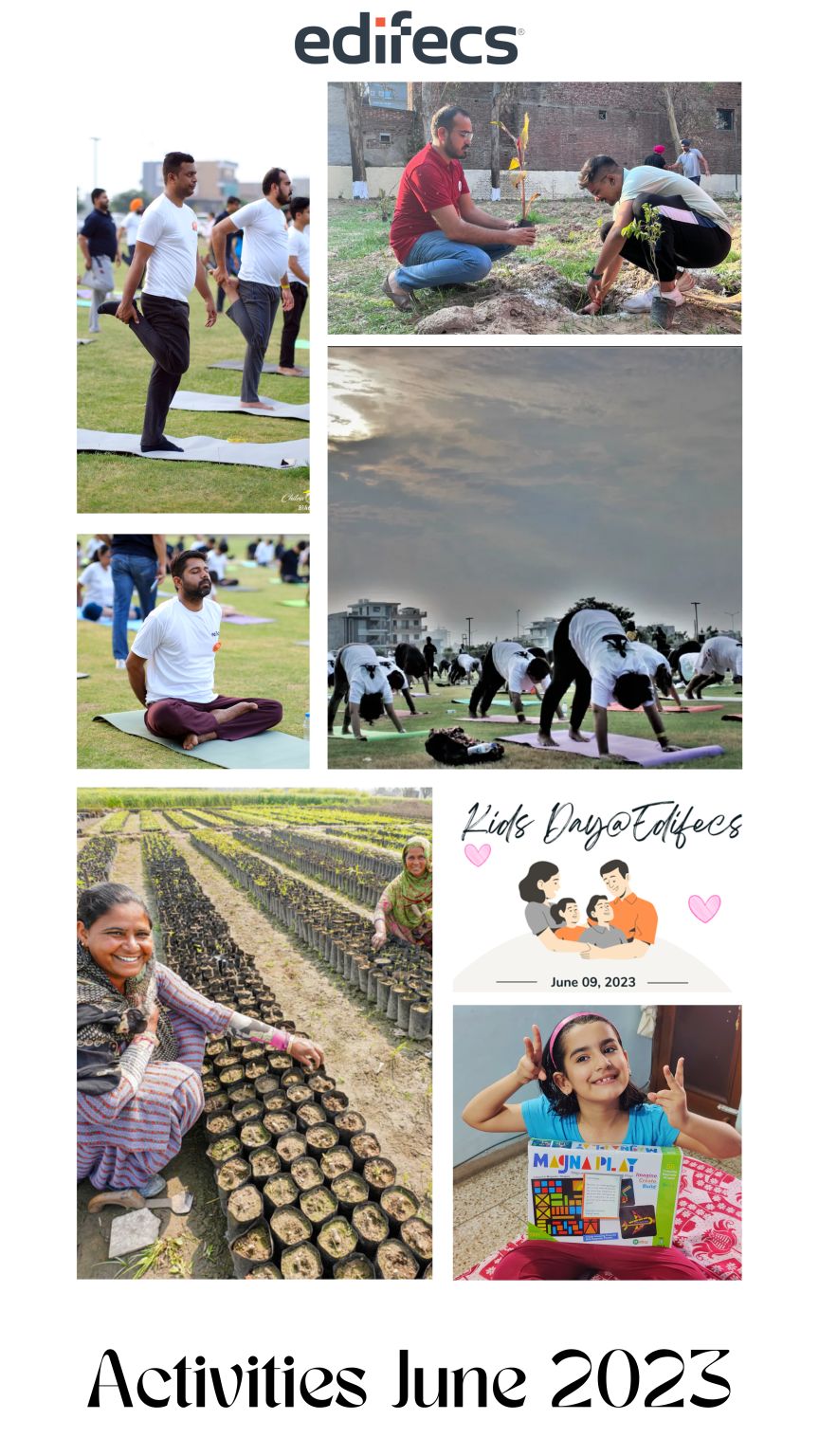 Ramya Menon on LinkedIn: #team #community #development #health # ... Ramya Menon on LinkedIn: #team #community #development #health # ...