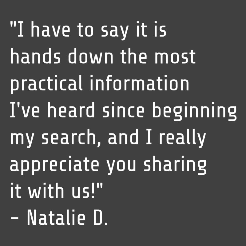David Roberts on LinkedIn: #coding #programming #codingbootcamp # ... David Roberts on LinkedIn: #coding #programming #codingbootcamp # ...
