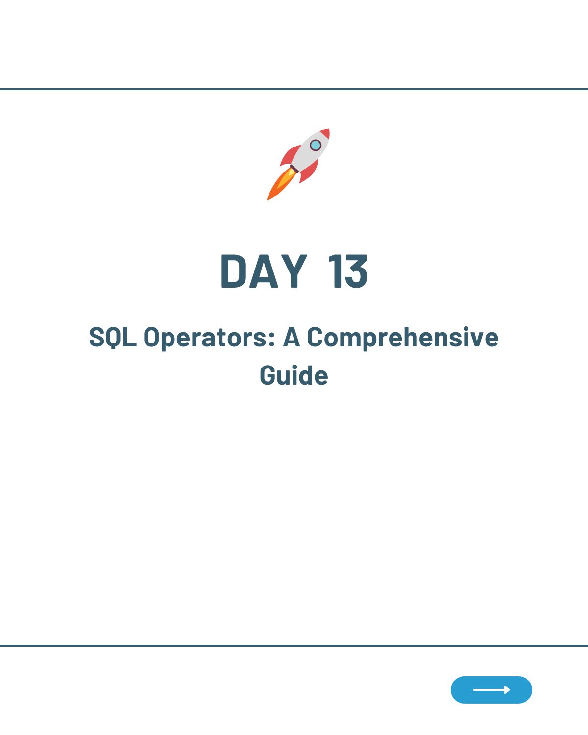 Navya Veeram on LinkedIn: #sql #databse Navya Veeram on LinkedIn: #sql #databse