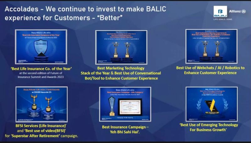 Aditya Raj on LinkedIn: Great Achievements of 2023 Aditya Raj on LinkedIn: Great Achievements of 2023
