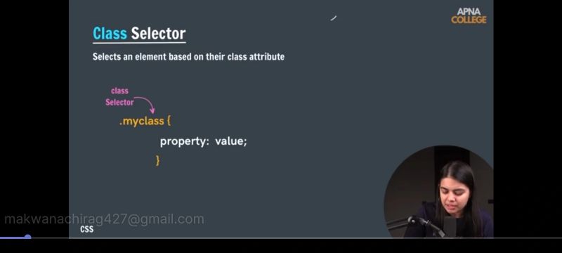 Day 34 of #java #100daysofcode | Chirag Makwana posted on the topic ... Day 34 of #java #100daysofcode | Chirag Makwana posted on the topic ...