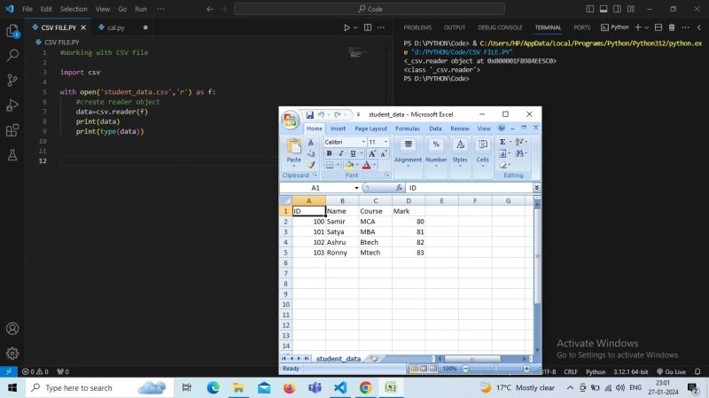 SAMIR JENA on LinkedIn: #100daysofcode #codedais #coding #python # ... SAMIR JENA on LinkedIn: #100daysofcode #codedais #coding #python # ...