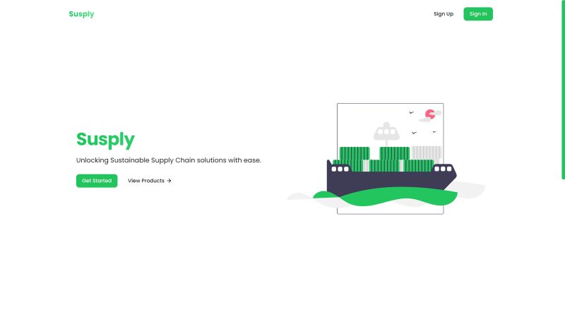 Srajan Kumar on LinkedIn: #dbms #mysql #nodejs #nextjs #supplychain # ... Srajan Kumar on LinkedIn: #dbms #mysql #nodejs #nextjs #supplychain # ...