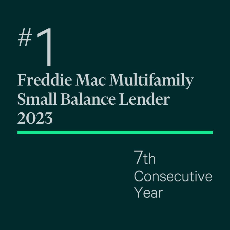 CBRE Capital Markets on LinkedIn: CBRE Capital Markets has been named ... CBRE Capital Markets on LinkedIn: CBRE Capital Markets has been named ...