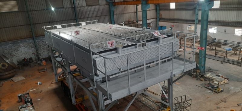 United Cooling Systems Pvt Ltd on LinkedIn: #oilandgas #aircoolers # ... United Cooling Systems Pvt Ltd on LinkedIn: #oilandgas #aircoolers # ...